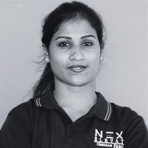 Nexa Elevator Pvt Ltd Elevator Manufacturers Residential Elevator