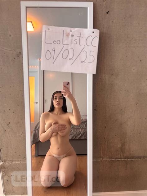 𝐵𝑒𝒶𝓊𝓉𝒾𝒻𝓊𝓁 𝓝𝓪𝓾𝓰𝓱𝓽𝔂 𝙸 𝚠𝚊𝚗𝚝 𝚝𝚘 𝙼𝚊𝚔𝚎 𝚢𝚘𝚞 𝔉𝔢𝔢𝔩 𝔤𝔬𝔬𝔡 Calgary Calgary South Female Escorts LeoList