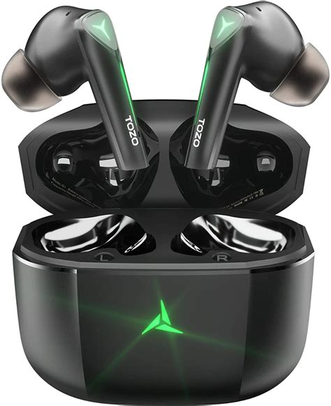 Bingung Nyari Headset Bluetooth Yang Bagus Ini Lah Macam Macam Headset Bluetooth Dalam Bentuk