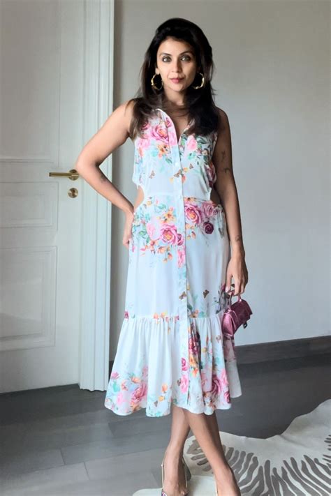 Dresses – AVERIE