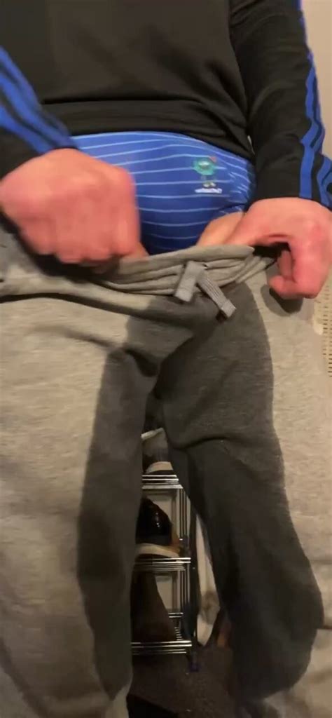 Wet My Pants Times Thisvid Com