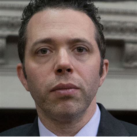 Richard Krinskys Instagram Twitter And Facebook On Idcrawl