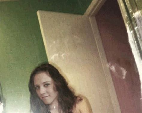 Page Taylor Tamworth Uk Pic