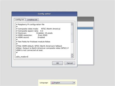 Setting Up Raspberry Pi For The First Time Part 1 Digx