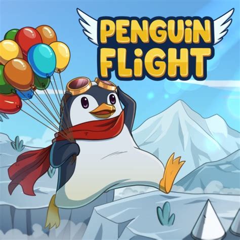 Penguin Flight Nintendo Switch Reviews Switch Scores