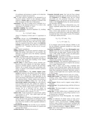 Seg C Pdf Chemistry Science