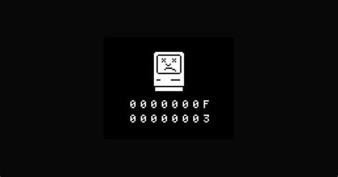 How To Fix Screen Flickers Immediately After MacOS Update The Mac Observer