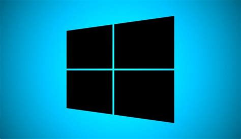 The 5 Best Rescue Recovery Disks For Windows System Restore Artofit