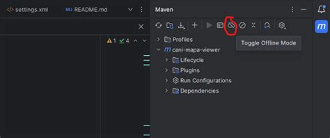 Spring Boot Intellij IDEA Issue With Maven Dependencies Stack Overflow