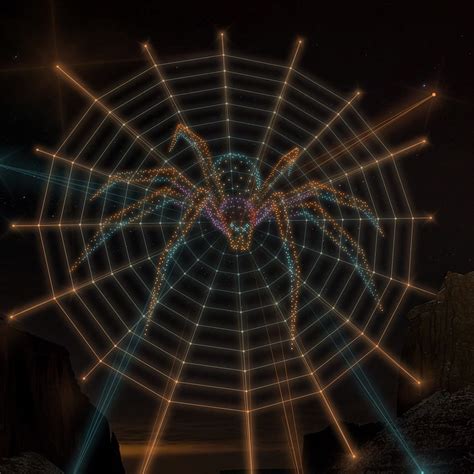 Six Concepts That Aim To Reimagine The Firework