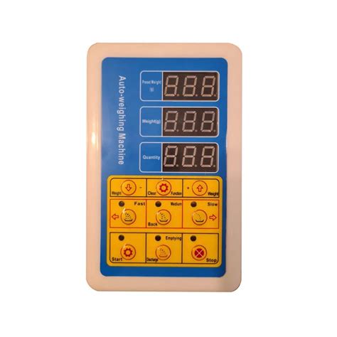 S48e78bef135a49d296f26f853744b220b