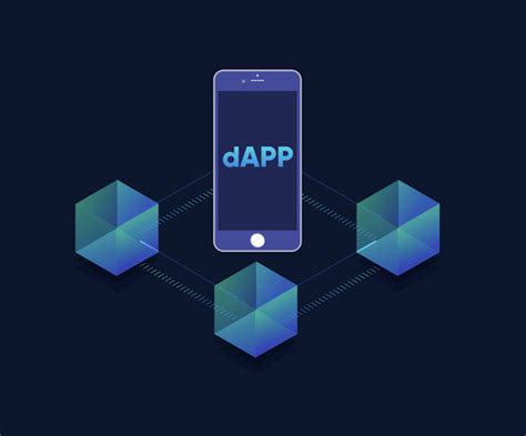 🤎 Cohort 10 Session 8 Anchor Your Dapp