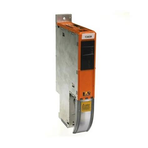 Acopos Multi Drive Repairing In Ghaziabad Id 2850596359548