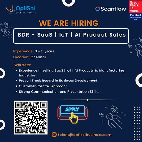 kavitha k on linkedin bdr saas iot ai bdr productsales saas
