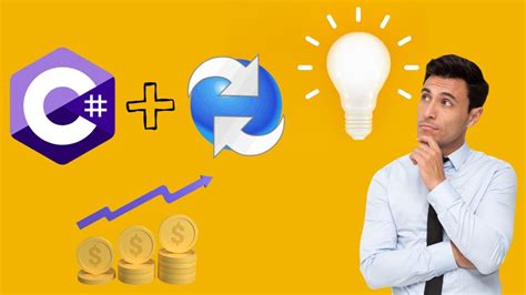 Solidworks Pdm Api Customization Using C For Beginners