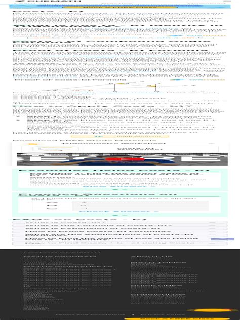 Cos A B Formula Proof Examples What Is Cos A B Pdf
