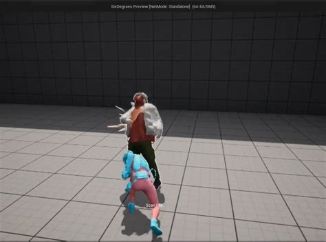 codebluegames on twitter some random stuff indiedev indiegames