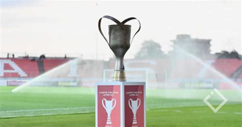 დღეს საქართველოს თასის ნახევარფინალური მატჩები გაიმართება Adjara Tv