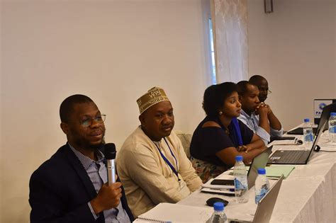 Paesc Comores 💡💡💡 Formation De Lensemble Du Personnel Facebook