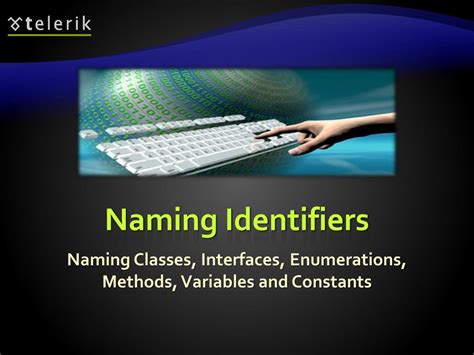 Ppt High Quality Programming Code Construction Powerpoint