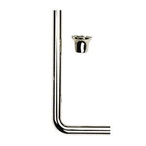 Dn Pipe Size Chart Archives Dimensions Guide