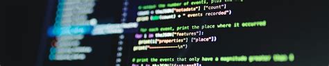 top 10 node js concepts that every developer should know w3codecamp