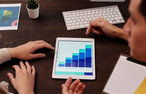 Data Analysis Vs Data Science Bootflare