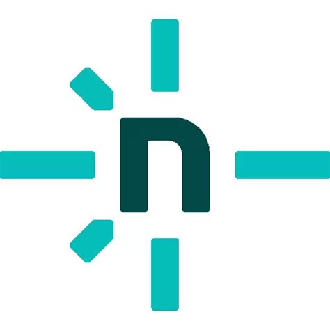 Netlify Logo Icon Free Business Vector Svg Png Download