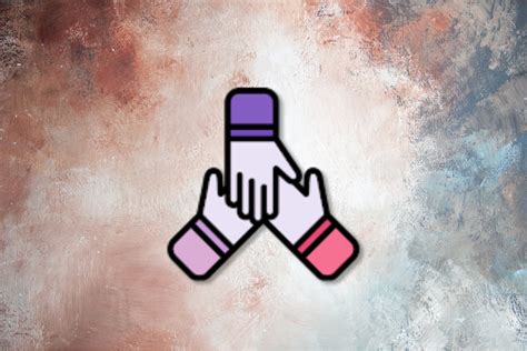 What Is A Prototype Definition Types And Prototyping Methods Logrocket Blog