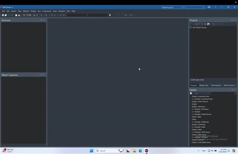 [video] lucas belo on linkedin delphi python ai assistant llm