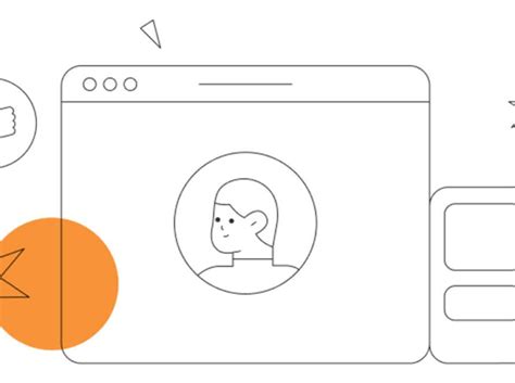 How To Build A Cloud Computing Infrastructure Exper Labs