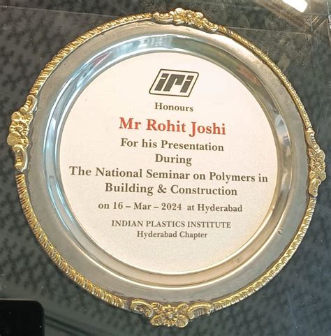 Rohit Joshi On Linkedin Astralstrong 11 Comments