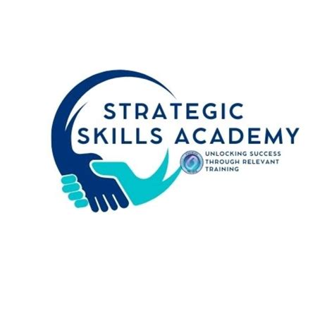 Edge Skills Academy Updated Their Edge Skills Academy