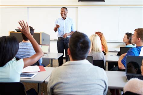 Interactive Courseware Features Edmentum