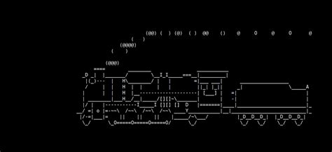 Linux 长征路第四篇 开发工具 Vim的使用 Gccg的使用linux安装gcc的vim Csdn博客
