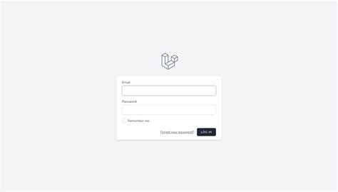 tutorial laravel breeze — — website belajar coding