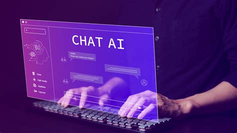 ChatGPT Steps On Toes Of EU Data Privacy Rules LeapRate
