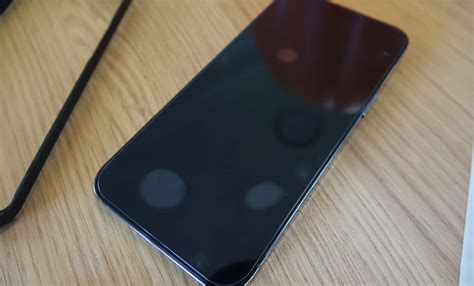 How To Install A Screen Protector Tips From The Folks Who Make Them Pickr