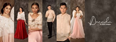 Tronix Imaging Center Added A New Tronix Imaging Center