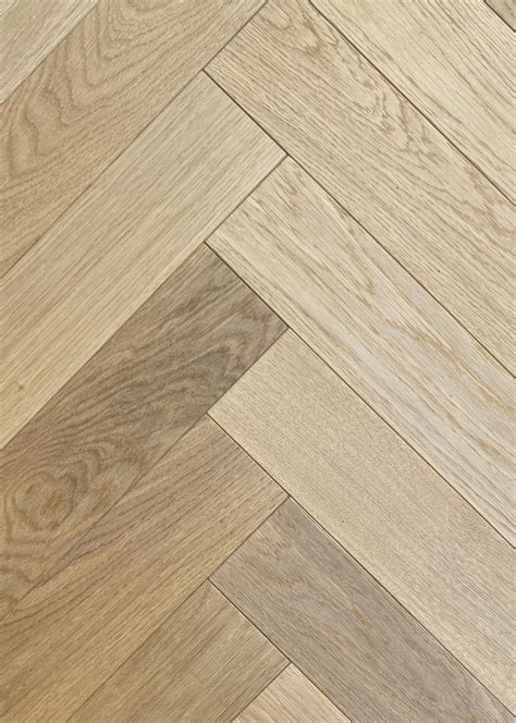 Инженерная доска Workshop Дуб Pure английская ёлка купить в Москве по цене 4900 руб за м² в