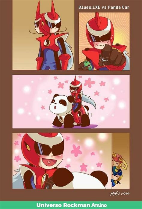 Pin De Silvina Lombardi En M E G A M A N Personajes De Juegos Dibujos Anime Parejas Fondo De Pin De Silvina Lombardi En M E G A M A N Personajes De Juegos Dibujos Anime Parejas Fondo De