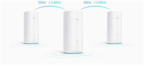 Huawei Wifi Mesh Huawei Pakistan