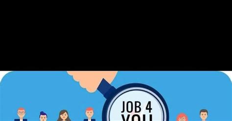 🏢 شركة كبرى في مكة المكرمة 🔧 وظائف وفرص عمل للسعودية Facebook