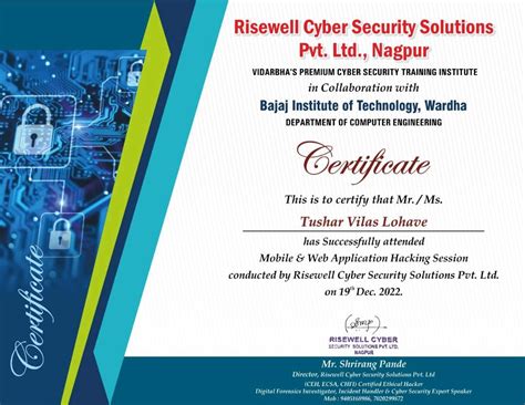 Tushar Lohave On Linkedin Hey Friends🤞🤞 Attending The Session Of