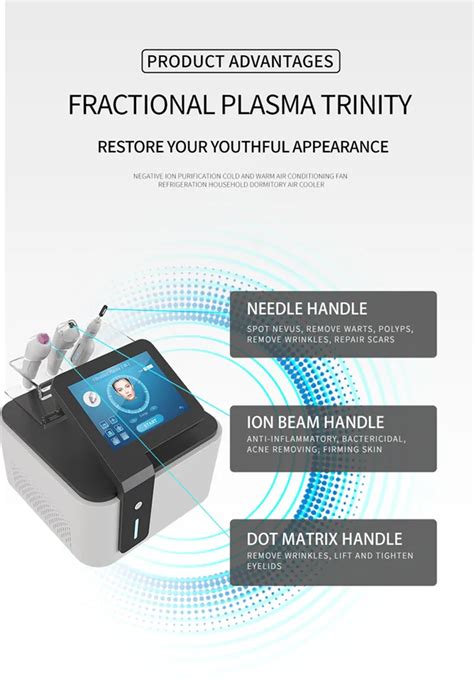 Dhgate에서 최고의 제품 구매하기 최상의 선택을 위한 가이드
