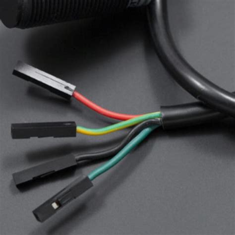Gravity Ir Positioning Camera Bastelgarage Elektronik Online Shop