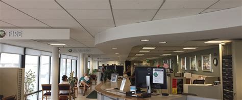 Everything You Need To Know About A Zoning Variance Urban Planning Life