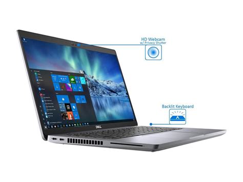 Dell Latitude E Specs Inf Inet Com