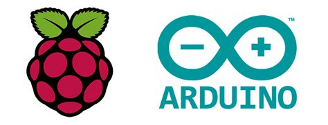 Exploring The World Of Microcontrollers Arduino And Raspberry Pi — Two Projects For Starter