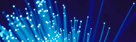 More Than 20 Jurisdictions In The Process Of Adopting ISSB Standards Sara Feijao